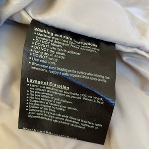 SESSIONS | Jackets & Coats | Sessions Ridge Series Heart Thunder Quilt ...